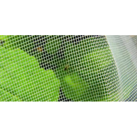 Filets de protection - BIOTIS 450 - Existe en plusieurs tailles ...