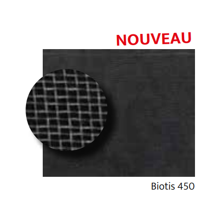 Filets de protection - BIOTIS 450 - Existe en plusieurs tailles ...